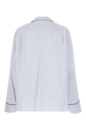 Dolce & Gabbana Clothing Shirts