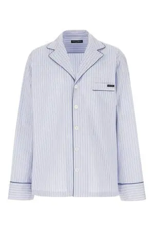 Dolce & Gabbana Clothing Shirts - Multicolor