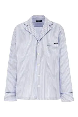 Dolce & Gabbana Clothing Shirts - Multicolor