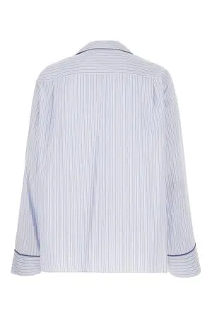 Dolce & Gabbana Clothing Shirts - Multicolor