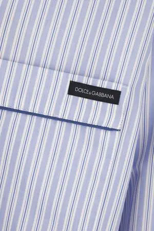 Dolce & Gabbana Clothing Shirts - Multicolor