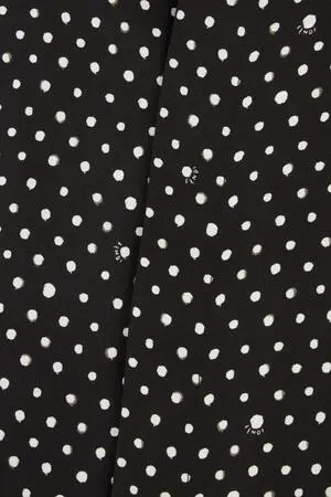 Fendi Clothing Shirts - Multicolor