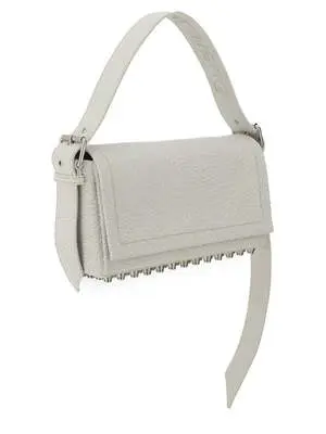 Alexander Wang Medium Rich Bag