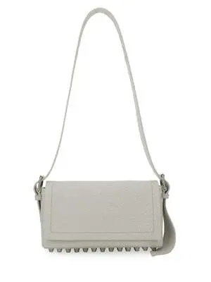 Alexander Wang Medium Rich Bag