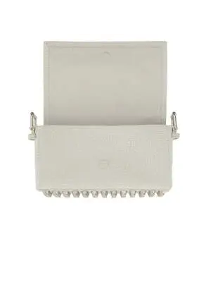 Alexander Wang Medium Rich Bag