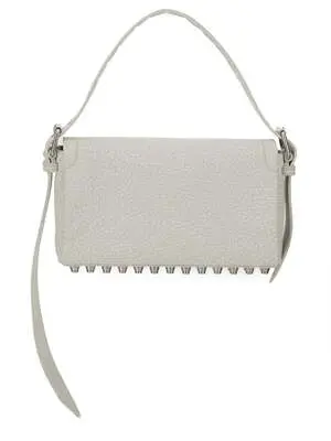 Alexander Wang Medium Rich Bag