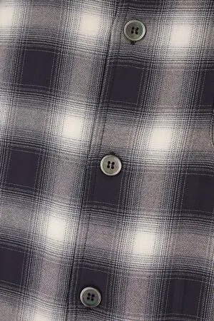 Our Legacy Clothing Shirts - Multicolor