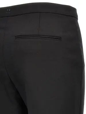 COURREGES Oblique Tailored' Pants