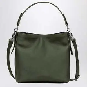 Longchamp 3d S Shoulder Bag