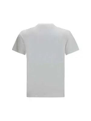 Valentino Garavani Cotton Vlogo T-shirt