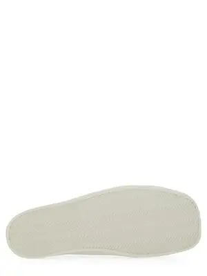 Moschino Sneaker Edge