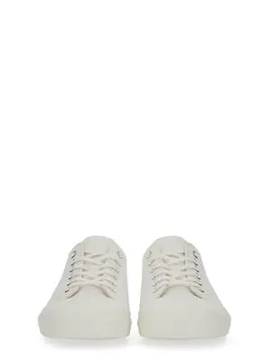 Moschino Sneaker Edge