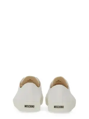 Moschino Sneaker Edge