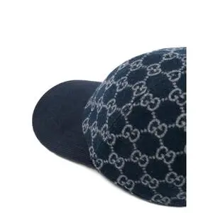 Gucci Hats