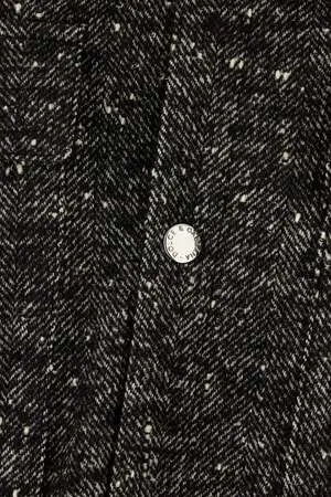 Dolce & Gabbana Clothing Shirts