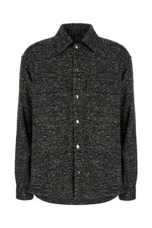 Dolce & Gabbana Clothing Shirts - Multicolor