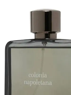 Kiton Neapolitan Cologne 100 Ml