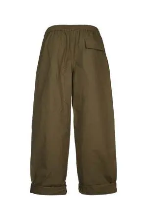 Acne Studios Pantalone