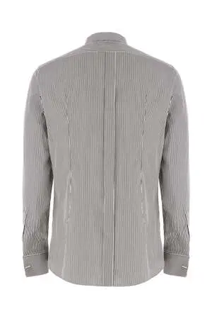 Dolce & Gabbana Clothing Shirts