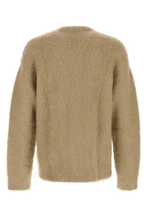Acne Studios Fn Mn Knit000431