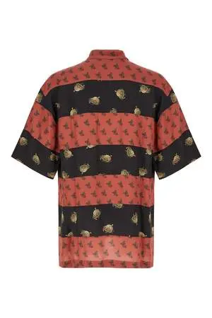 Dries Van Noten Clothing Shirts