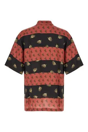 Dries Van Noten Clothing Shirts