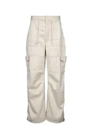 Acne Studios Pantalone - Multicolor