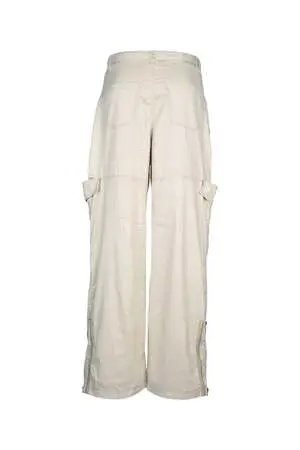 Acne Studios Pantalone - Multicolor