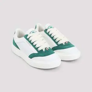 Casablanca Del Mar Sneaker