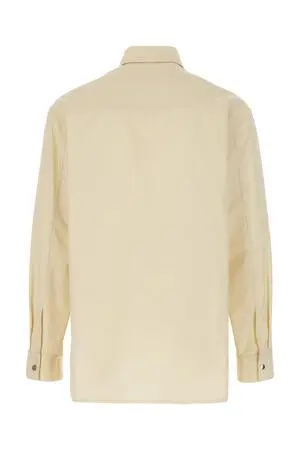 JIL SANDER Clothing Shirts