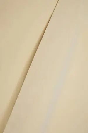 JIL SANDER Clothing Shirts