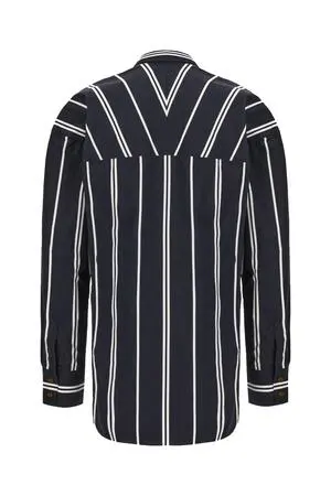 VIVIENNE WESTWOOD Clothing Shirts