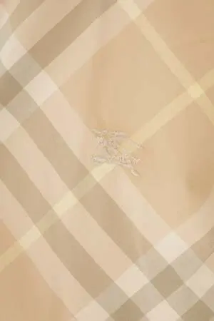 Burberry Clothing Shirts