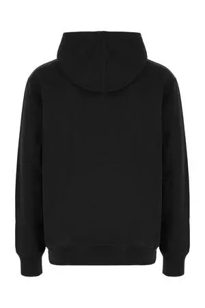 Balmain Clothing Sweatshirts - Multicolor