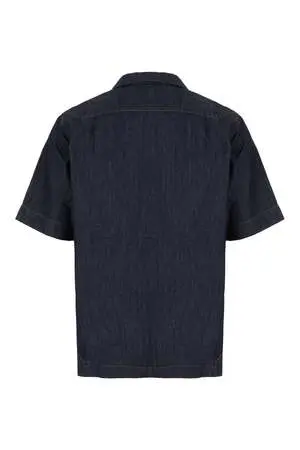 Dries Van Noten Clothing Shirts