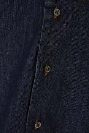 Dries Van Noten Clothing Shirts