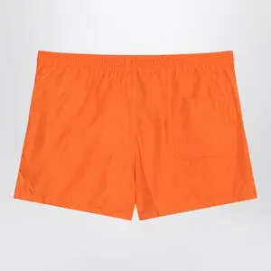 Gucci Swimsuit With Logo