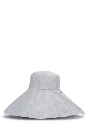 Acne Studios Fn-wn-hats000023