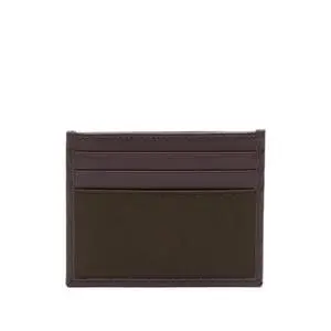 Prada Wallets & Cardholders - Brown