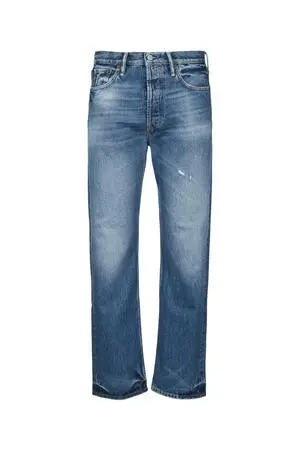 Acne Studios Pantalone - Multicolor
