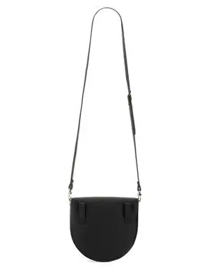 VIVIENNE WESTWOOD Shoulder Bag Saddle