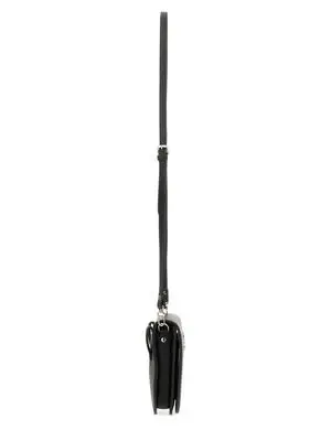VIVIENNE WESTWOOD Shoulder Bag Saddle
