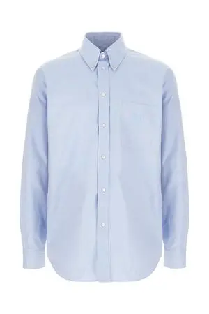Fendi Clothing Shirts - Multicolor