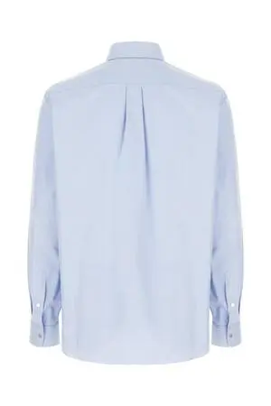 Fendi Clothing Shirts - Multicolor