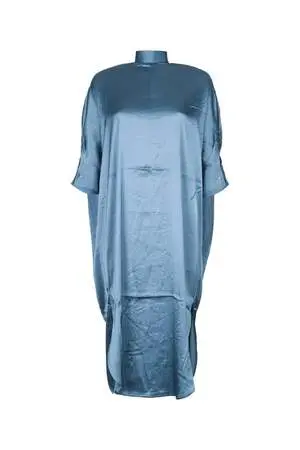 Acne Studios Rw-wn-dres000012