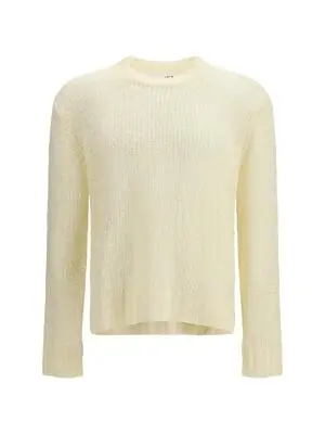 Jil Sander Layered Knitwear For Men