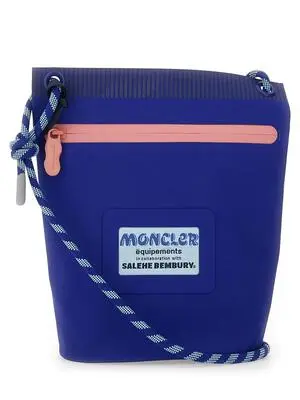 Moncler Handheld Accessories For Men