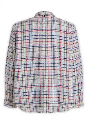 Thom Browne Clothing Shirts