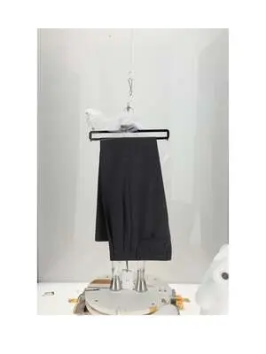 Celine Jazz Trousers - Multicolor