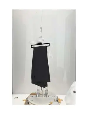 Celine Jazz Trousers